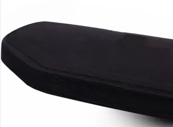 Custom Sa Ceramic Plates Personal Protective Tactical Plate For ...