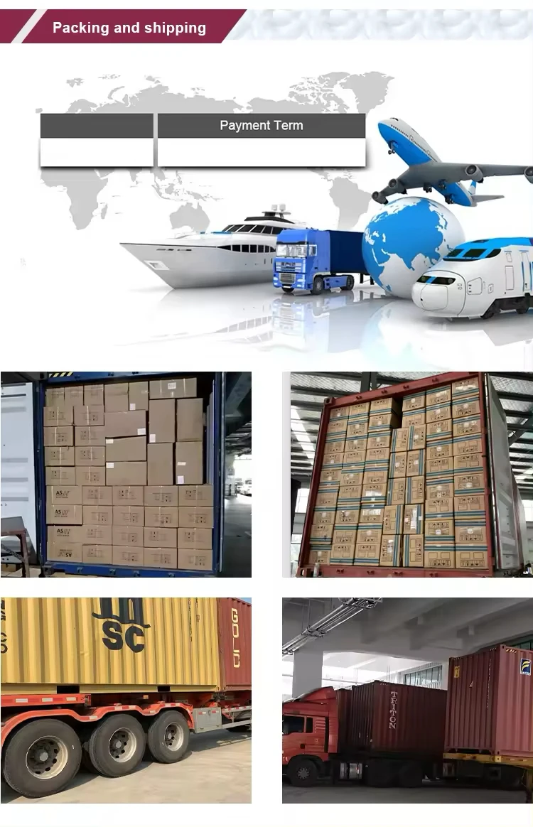 SHOCK ABSORBER AUTOPARTS 334270 AUTO Parts REAR Car Shock Absorber ...