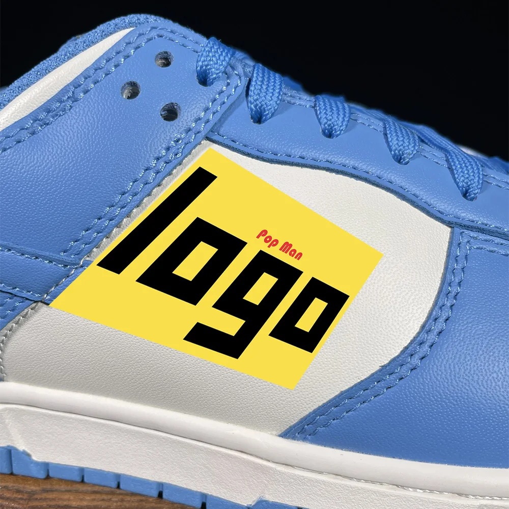 Top Quality Off Wht X Nk Dunkies Low Chunky Dunky Travis Scott Genuine ...