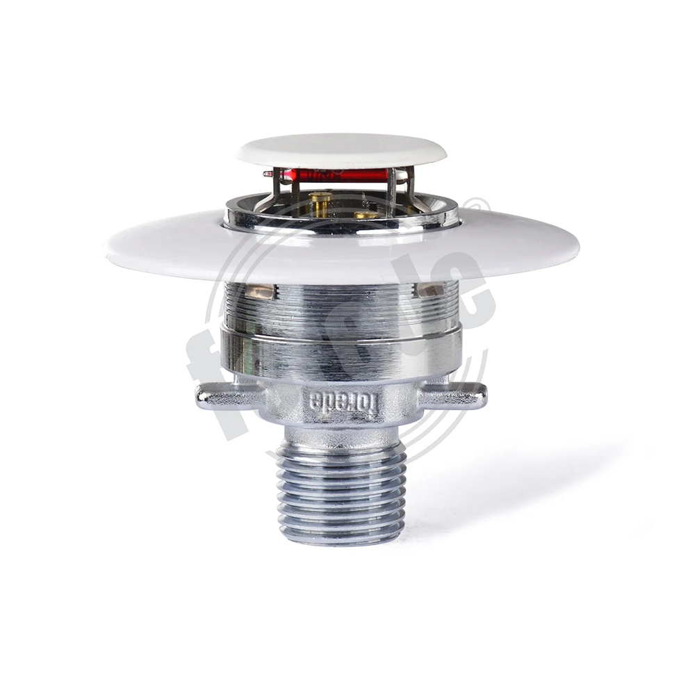 FOREDE Fire Fighting Sprinkler K5.6 for Ceiling Install