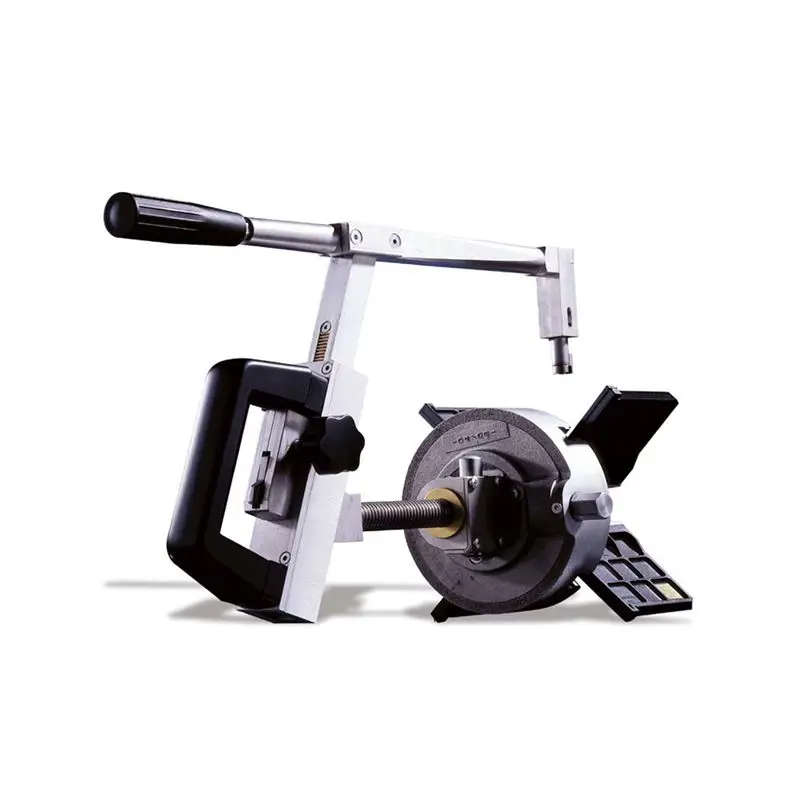 Hand Tool RTC160 Plastic HDPE Pipe Scraper| Alibaba.com