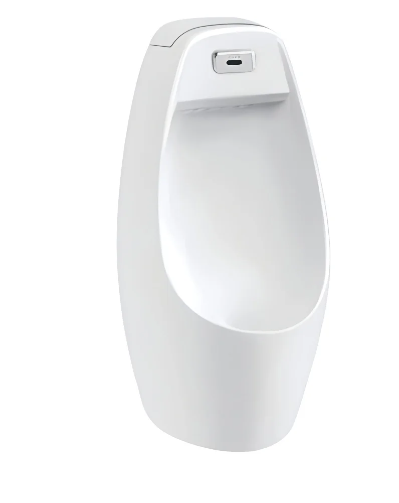 Kawal High Temperature Firing One-piece Molding Induction Type Hanging ...