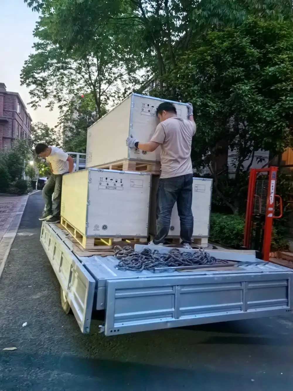 HiSecEngine USG6000F-E05 Next-Generation Enterprise Firewall Advanced ...