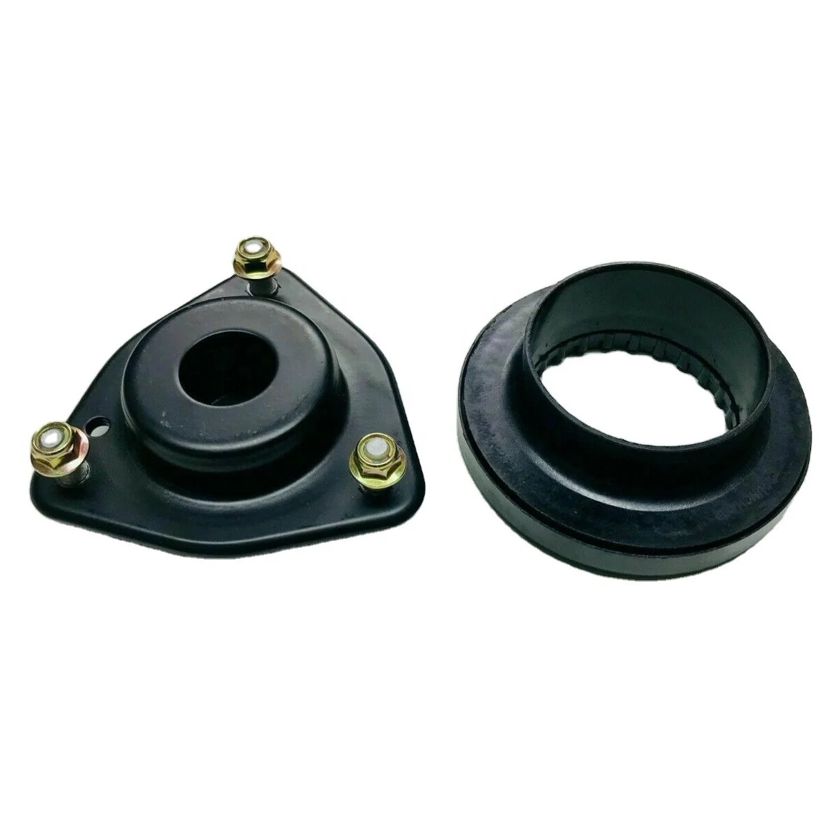 5171093ac 5171093ab Strut Mount Bearing For Chrysler 200 Sebring Dodge ...