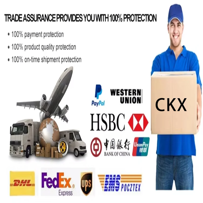 VL53L7CX and VL53L8CX Multi-region 8x8 TOF Time-of-flight Distance ...