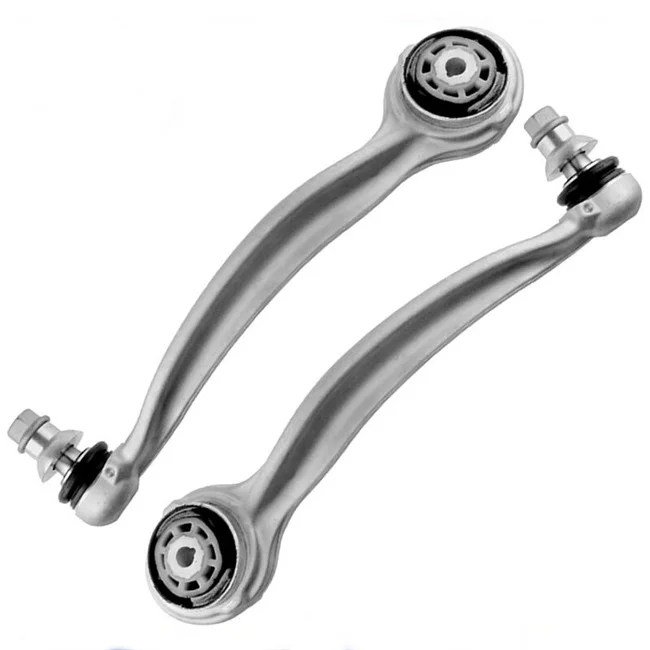 2053301605 For BENZ W205 Air Suspension Strut Suspension Cars Aluminum ...