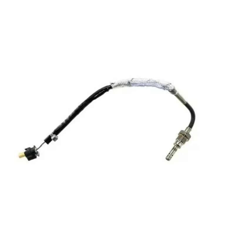 Exhaust Gas Temperature Sensor For Mercedes W176 W246 W212 Oem ...