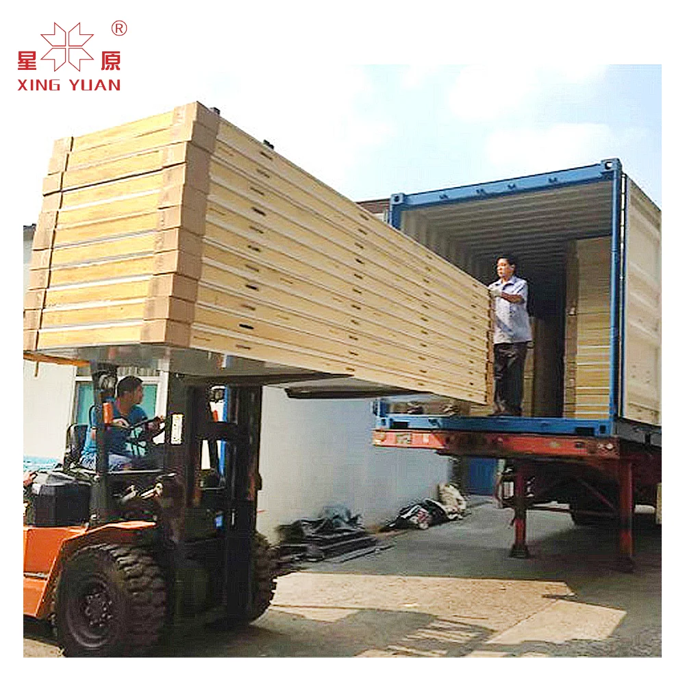 Wall Cladding Insulation Board SIP Cold Room Panel Rock Wool/ PU /EPS ...