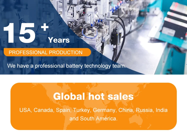 Cheap Price Split Coin Cell Swagelok-Type Cell for Battery Test Device ...