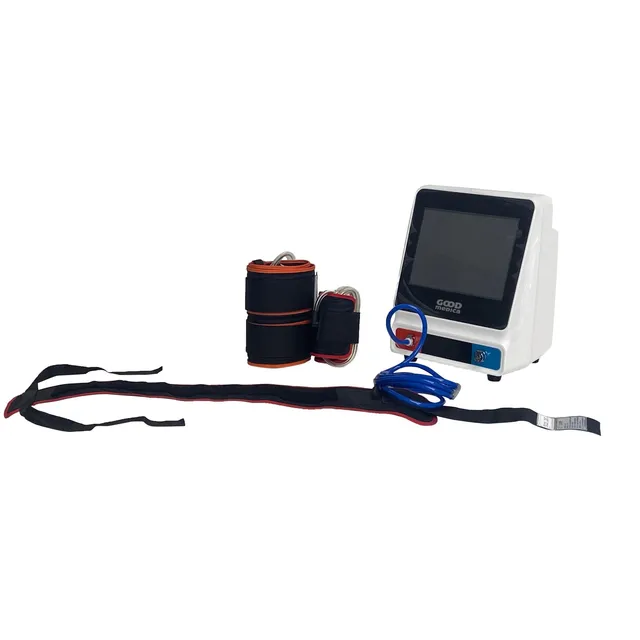 Jiangsu Qianjing Medical Equipment Co., Ltd.