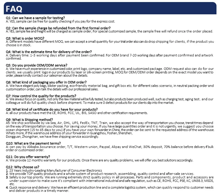 12w 20w Pd Fast Charging Data Cable Usb Type C To Lightning 8 Pin ...