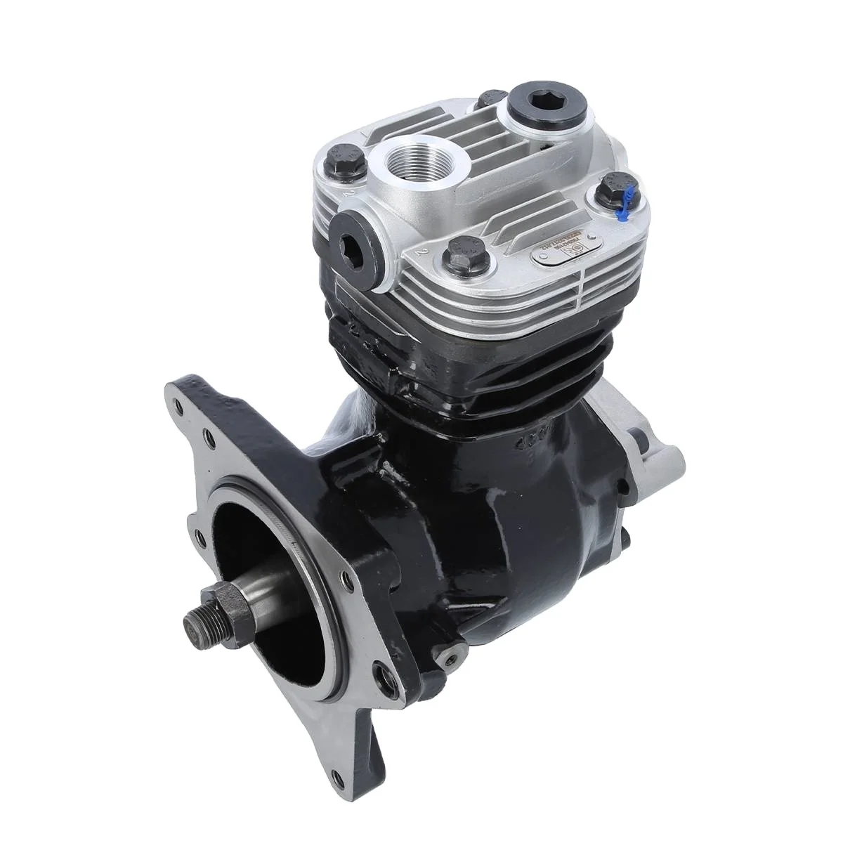 Air Compressor 5000691935 7485003209 For Engine Seb01149 - Buy ...