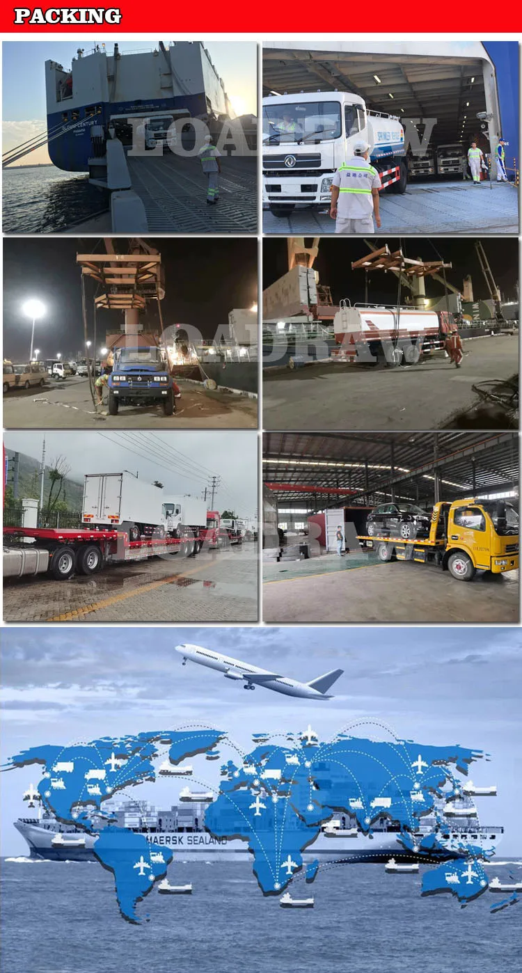 4x2 Pickup Truck Rhd Diesel For Landtrek Peugeot - Buy Drive Rom For ...