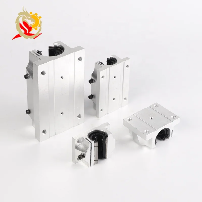 Lzc Hiwin Rail Linear Guide Rail Linear Actuator For Energy & Mining Manufacturing Plant - Buy ...