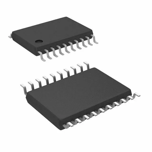74AC240TTR IC BUFF INVERT 6V 20TSSOP| Alibaba.com