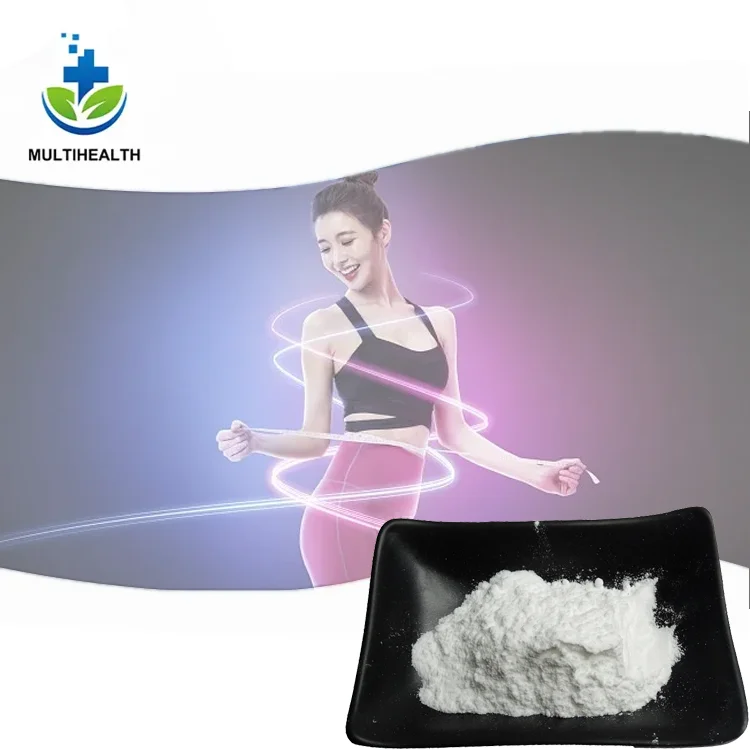 Slimming 98% 5a--hydroxy-laxogenin Cas 56786-63-1bulk 5a-hydroxy ...