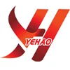 Company Overview - Yehao Sportswear(guangzhou) Co., Ltd.