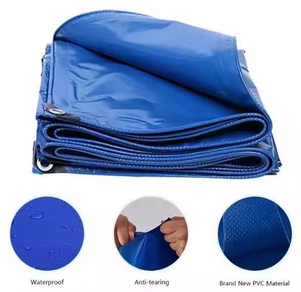 Secure Cargo Lashing Container Cover Sheet Tarpaulin Raw Cloth| Alibaba.com