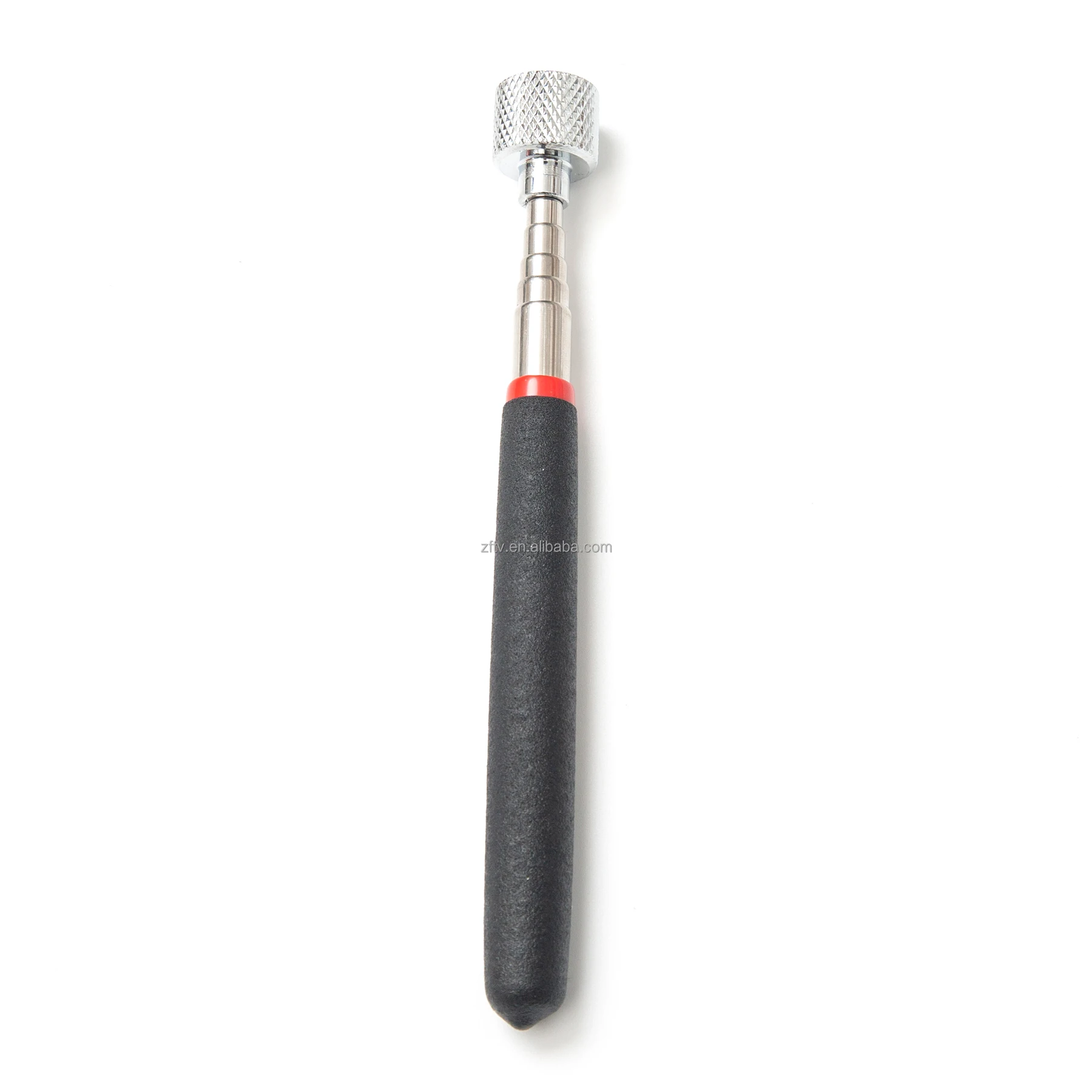 Telescoping Magnetic Pickup Tool Magnet Extension Tool Telescoping ...