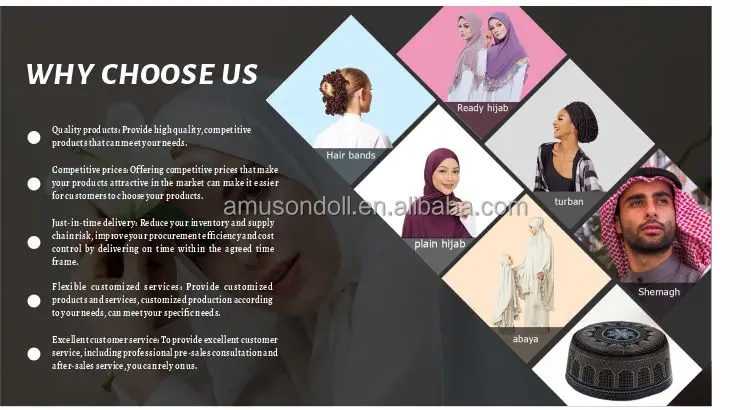 9174 2024 Embroidered Traditional Boubou Jalabiyas Jubbah Muslim Men's ...