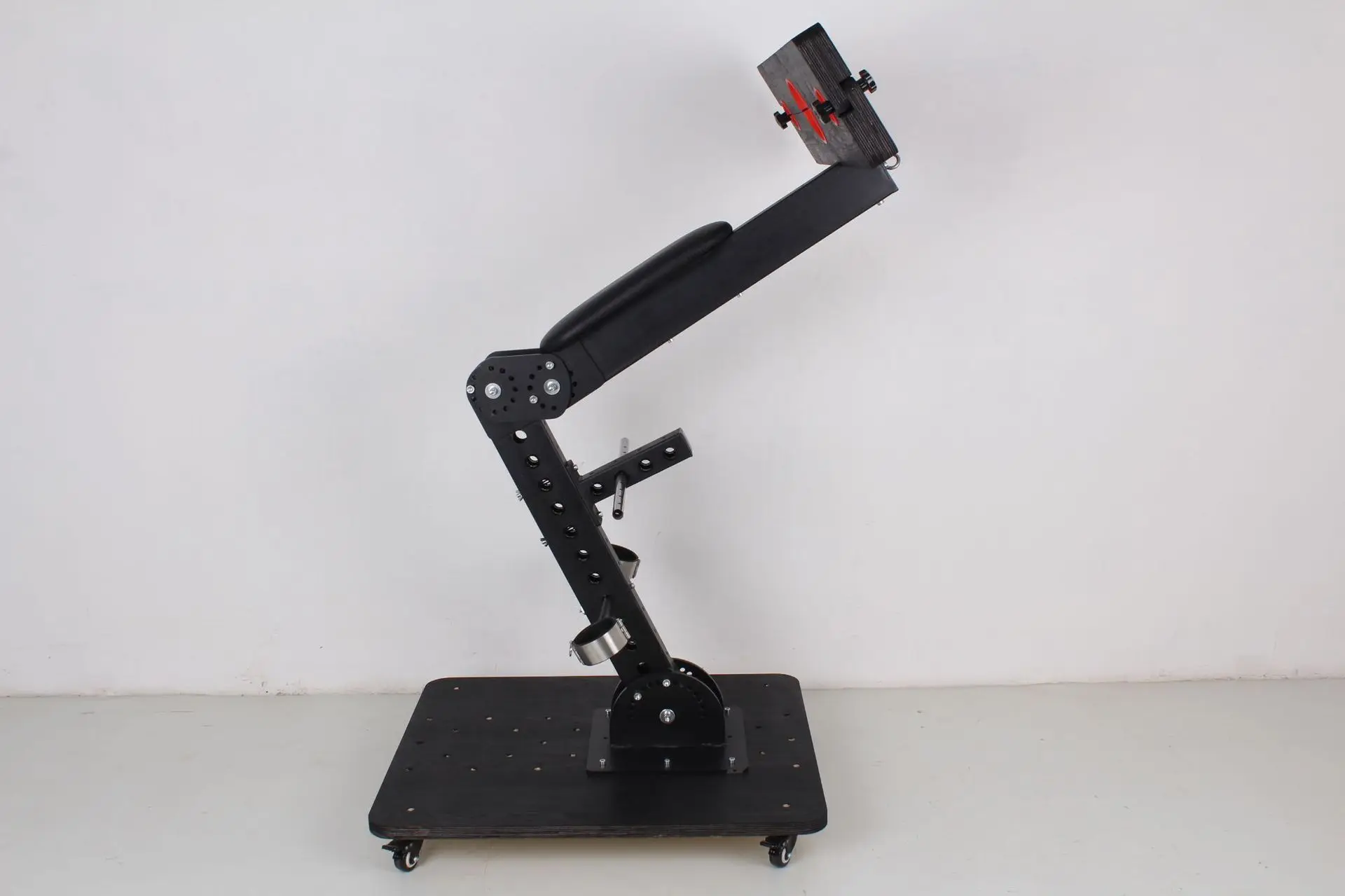 BDSM Limbs Restraint Rack - Enhance Your Sexual Experiences