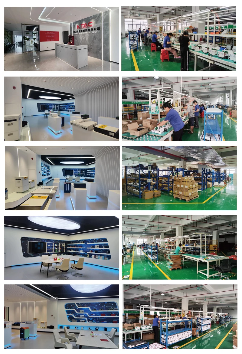 18w Dc Mini Ups Output 12v Dc Ups For Wifi Router And Modem With Li-ion ...