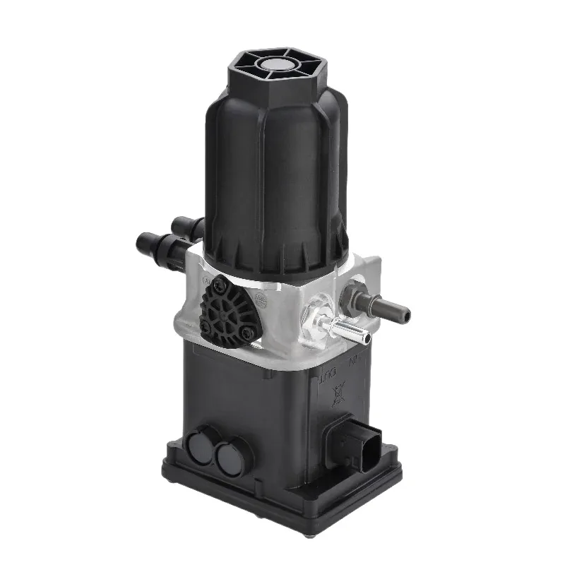 FOR Mercedes Benz AdBlue pump A0001405678 A0001407278 A0001407978 ...