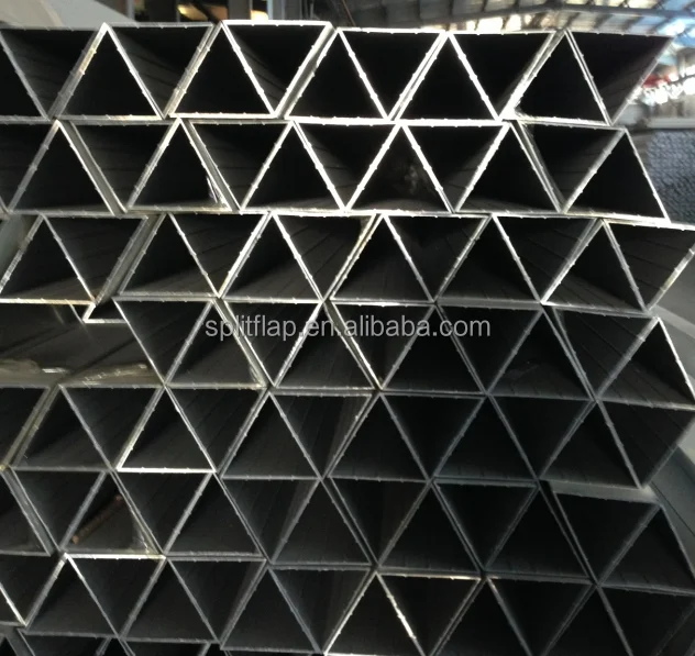 China Rotating Panel Trivision Billboard Manufacturer - Buy Trivision ...