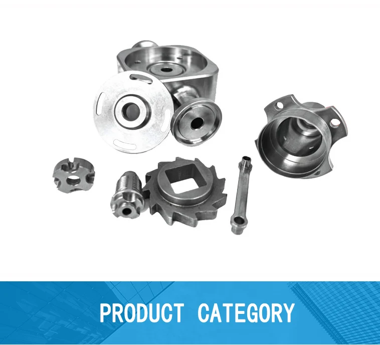 High Precision Custom Made Cnc Machining/machined Aluminum/steel/copper ... High Precision Custom Made Cnc Machining/machined Aluminum/steel/copper ...