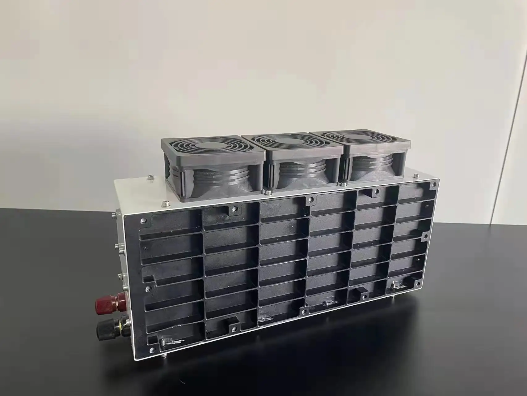 Hydrogen Fuel Cell Bare Reactor Stack Or With Systerm Proton Exchange ...