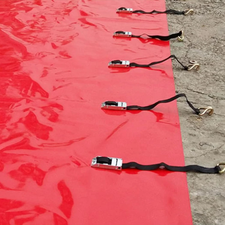 Truck Cover Tarpaulin Pvc Fabric Roll Pvc Plastic Tarpaulin Waterproof 650gsm Other Fabric Woven ...