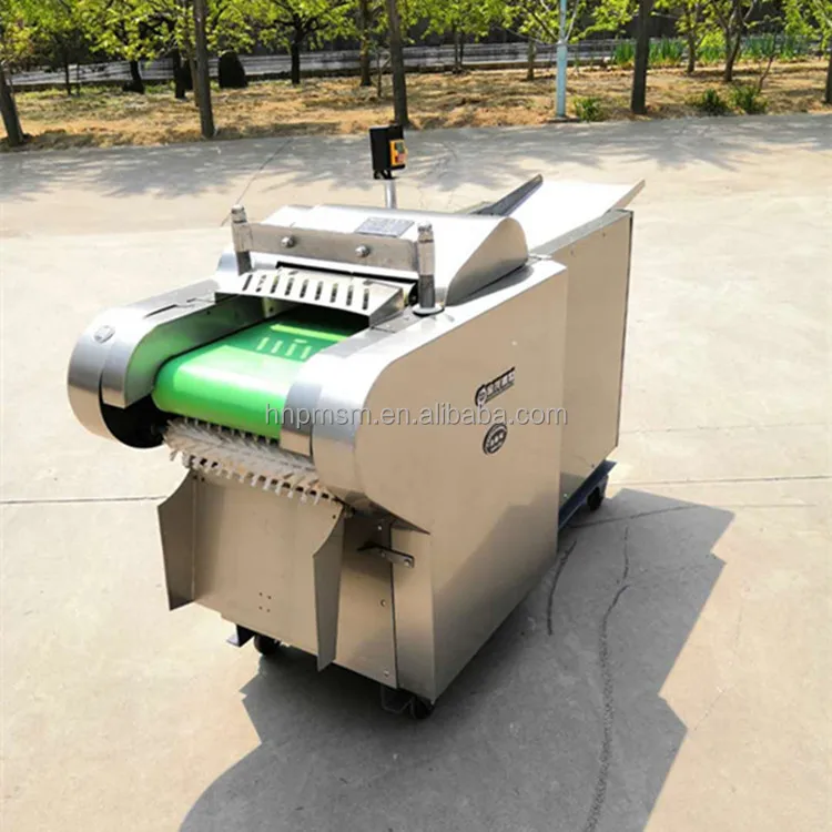 Coconut Cutting Equipment Seaweed Cutting Machine Commercial Candy ...