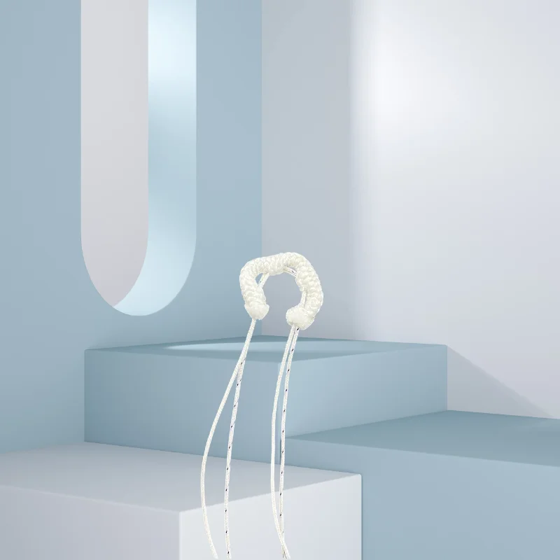 Uhmwpe V-lock All Suture Anchor For Shoulder Joint Sport Medicine ...