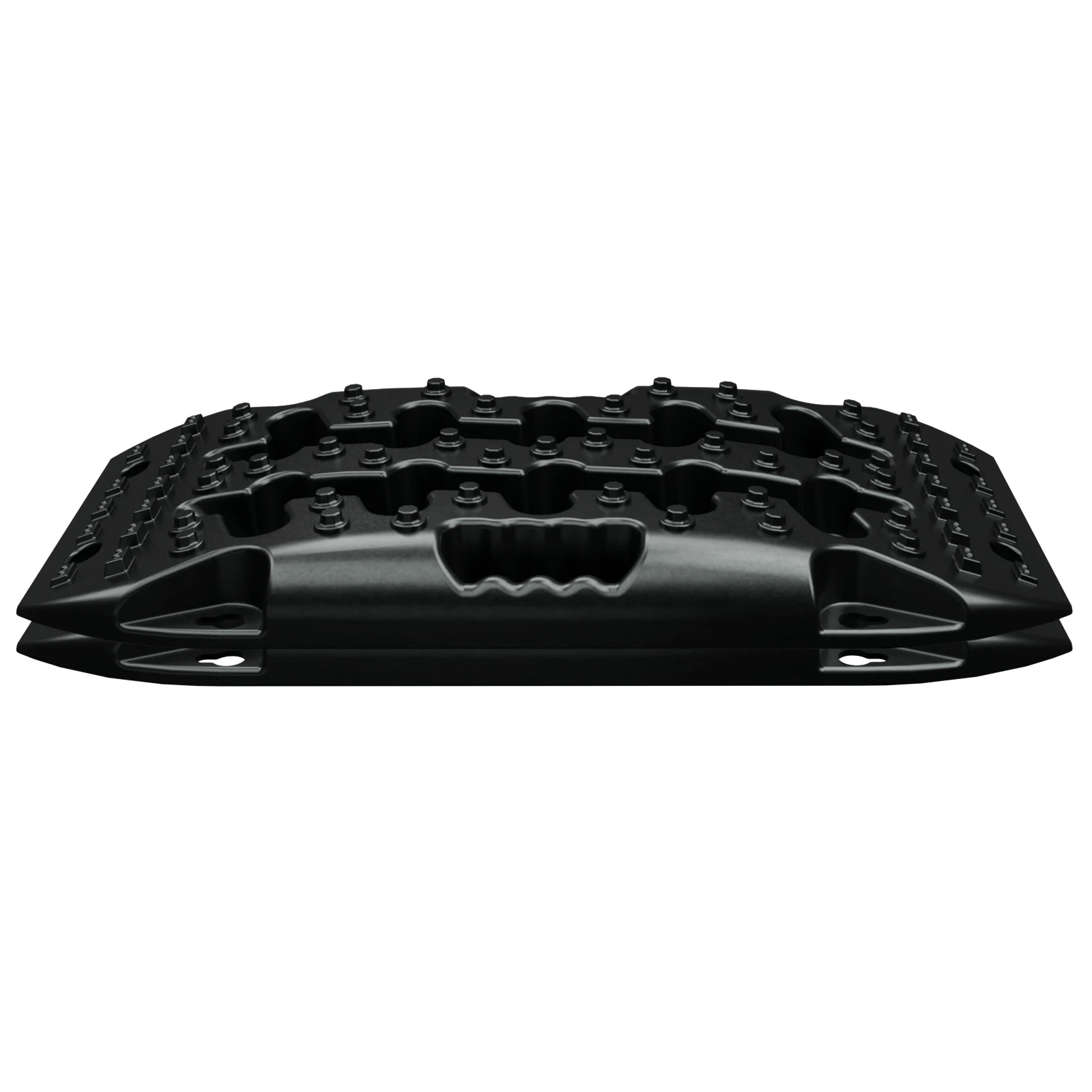 4x4 Off-Road Recovery Track Boards, for Sand, Mud, and Snow Tracks ...