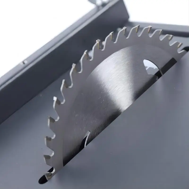 Mini Saw For Crafts DENEST Mini Precision Table Saw Home DIY ...