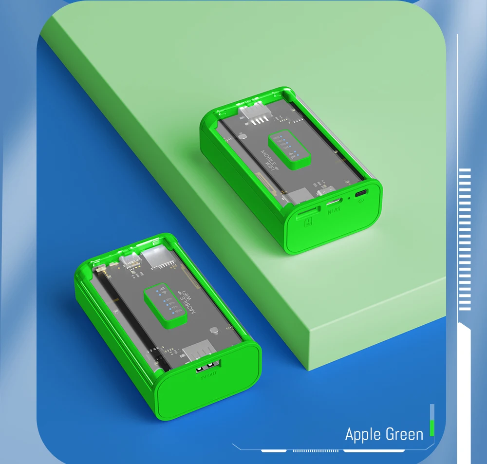 Worldwide 150Mbps Portable Internet 4G LTE Pocket WiFi Router| Alibaba.com