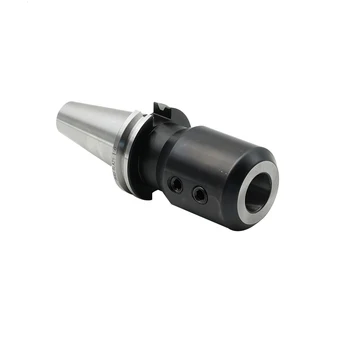 Sk Tool Holder Sk30 Sk40 Sk50 Sla16 Sla20 Sla25 Sla32 Side Lock End ...