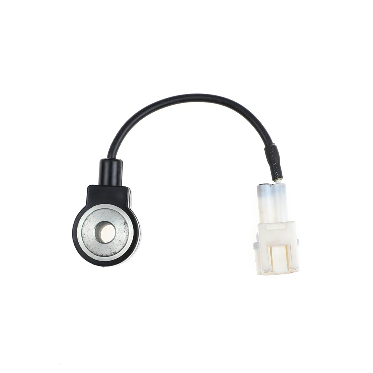 Auto Parts Knock Sensor 22060-aa061 22060aa061 For Subaru Forester Impreza Legacy Outback - Buy ...