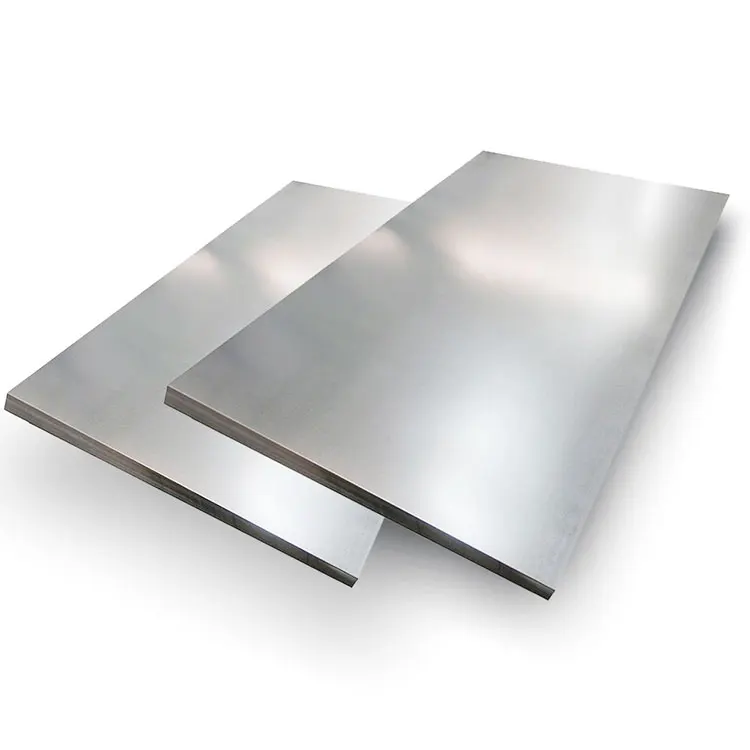 Jsw Gi Sheet Suppliers Gi Sheet Price Second Hand Gi Sheet Buy Jsw Gi jsw-gi-sheet-suppliers-gi-sheet-price-second-hand-gi-sheet-buy-jsw-gi