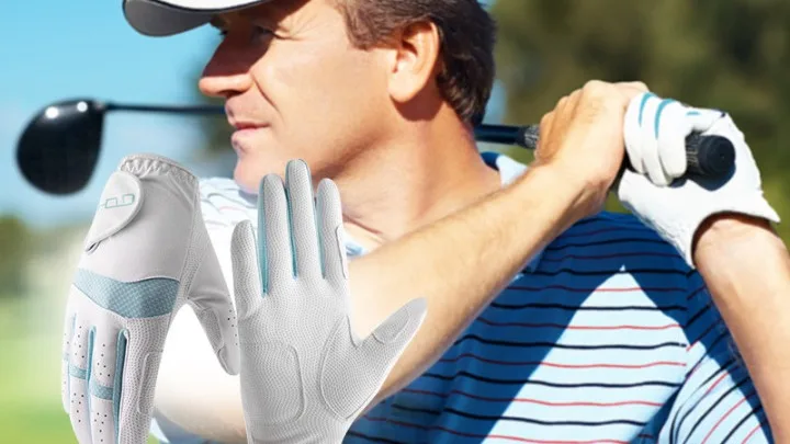 Handlandy Wholesale Premium Soft Zero Friction Ladies Men Anti Slip ...