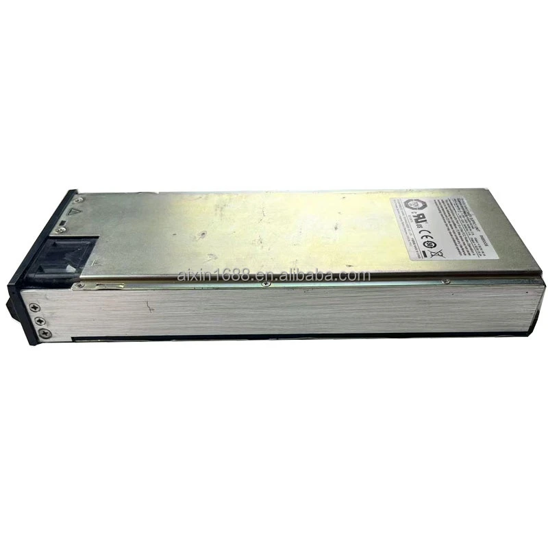 R4850 R4850N6 EN1MRC5N1A2 Rectifier Module 48V 50A DC Power Supply ...