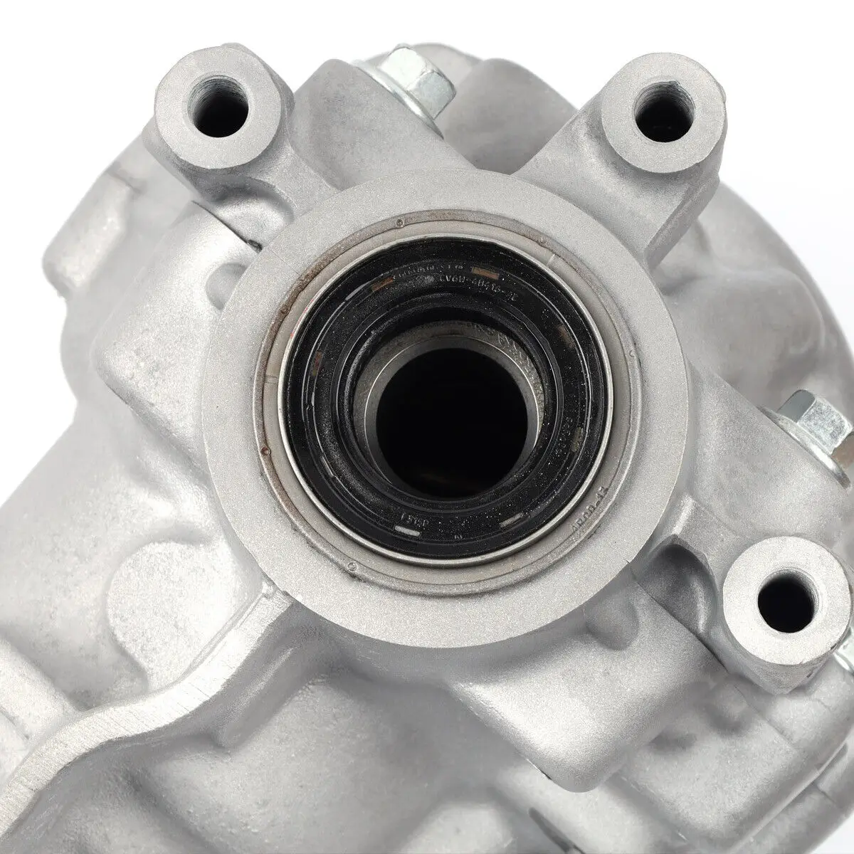 Premium Rear Differential Assembly for Ford KUGA Explorer Lincoln MKX MKZ AWD 2013-2019 CV6W ...