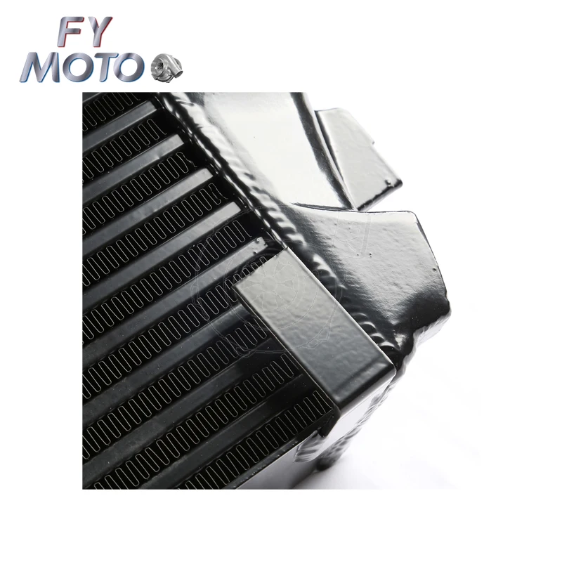 BMW F01 F02 F06 F07 F10 F11 F12 F13 F18 N55 Intercoolers