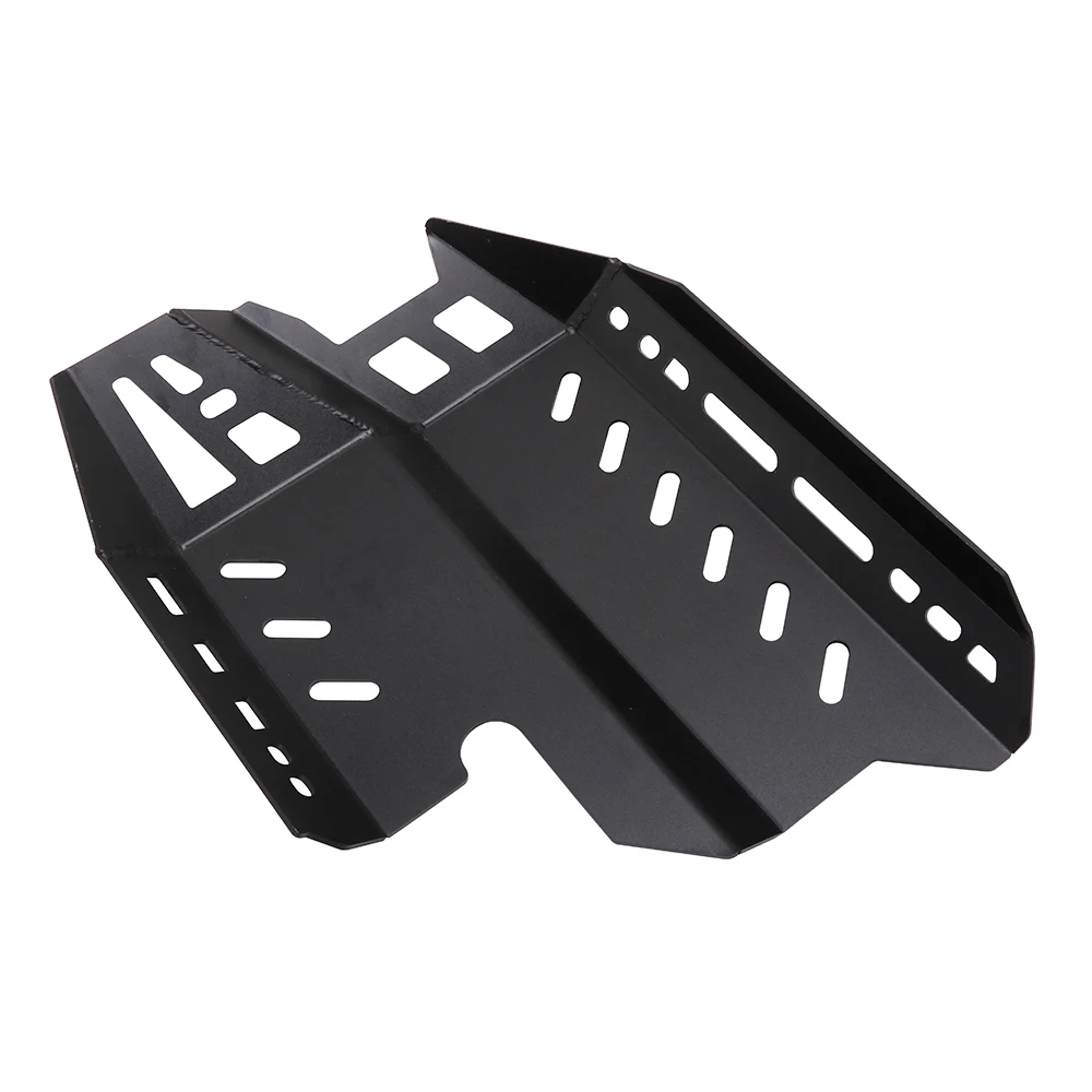 Jfg Cb500x 2019 2020 Mx Engine Protection Cover Chassis Under Guard ...