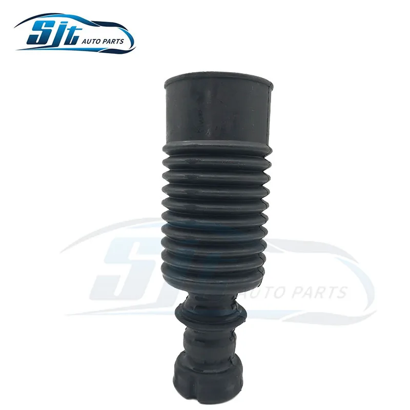 48331-0d130 For Toyota Yaris Nsp15 * 高品质汽车前减震器靴 - Buy 48331-0d130,U13 ...