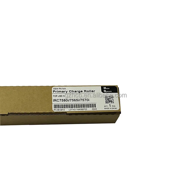 Canon Imagepress C60/C65/C600/C700/C750/C800 Compatible Primary Charge ...