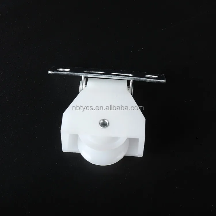 Bamboo Curtain Accessories - Upgrade Your Window Treatments