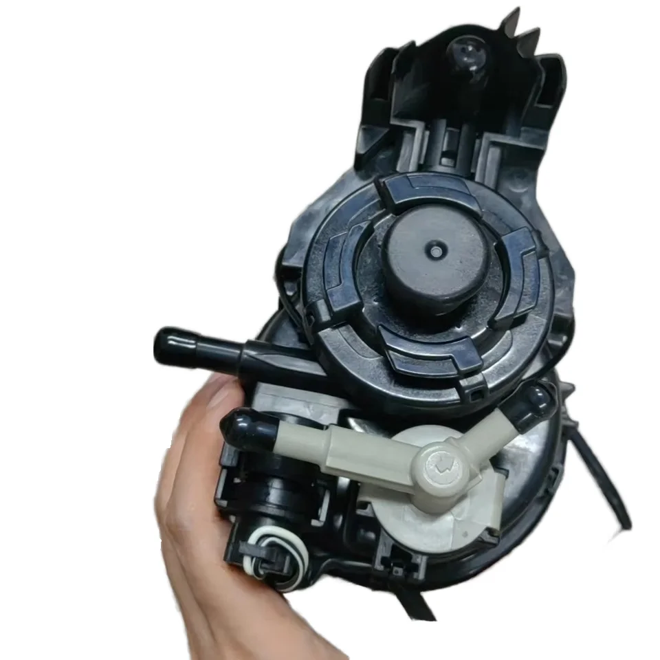 FUEL FILTER ASSY for Toyota HILUX REVO GUN125 1GDFTV 2GDFTV 23300-0L111 ...