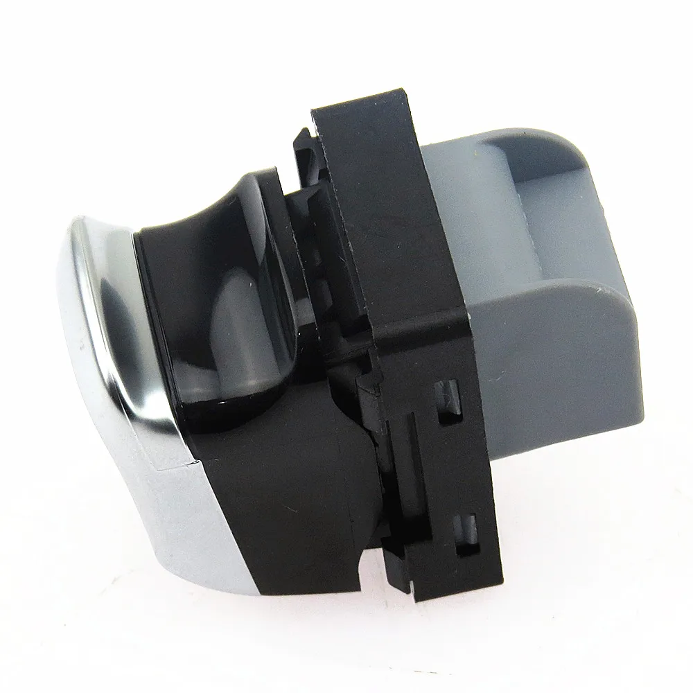 Alibaba.com: Audi A6 S6 A7 A8 S8 Q3 TT R8 4GD959855 Electronic Power ...