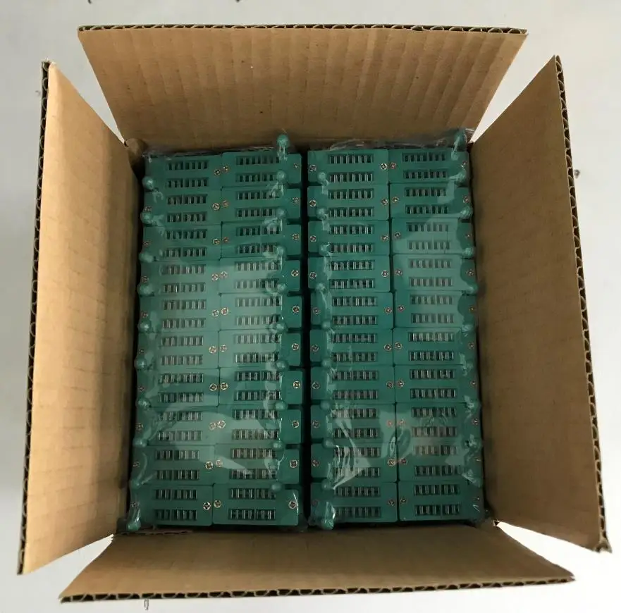 2 54mm Single Row Zif Socket 20p Buy 2 54mm Single Row Zif Socket 20p
